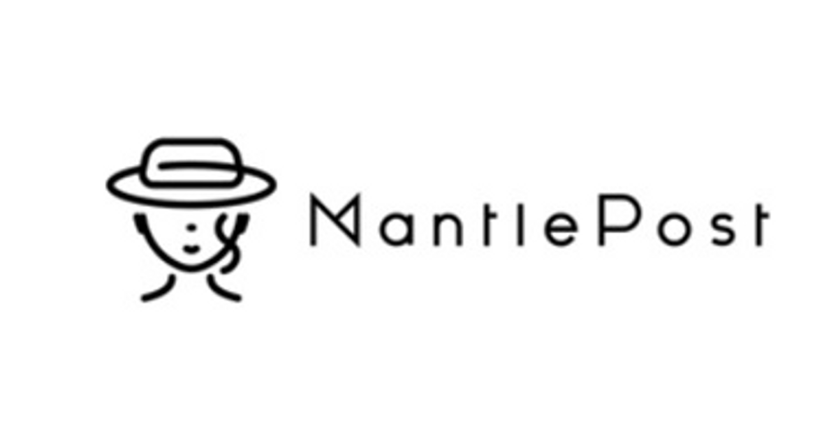 mantlepost